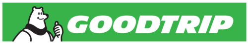 Goodtrip - Chaoyang Tires, LLC