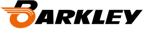 Barkley - Chaoyang Tires, LLC